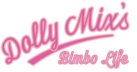 Bimbo Lifestyle Store Its Dolly Mix