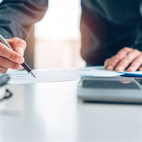 Modello 730 2025 Detrazioni Per Familiari A Carico Fiscal Focus A