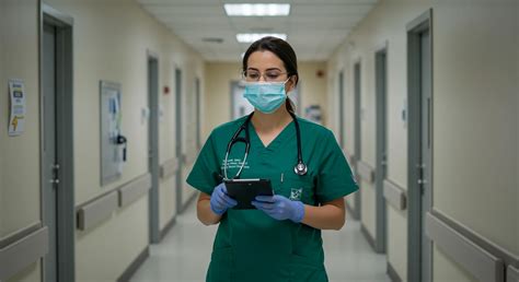 Cid Z76 Pessoas Em Contato Com Os Serviços De Saúde Em Outras Circunstâncias