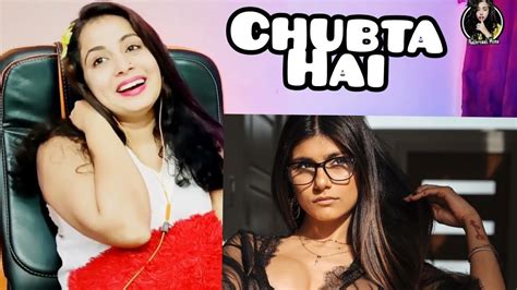 Wah Bete Moj Kardi 😂🤣 Trending Memes 😂wah Kya Scene Hai Reaction