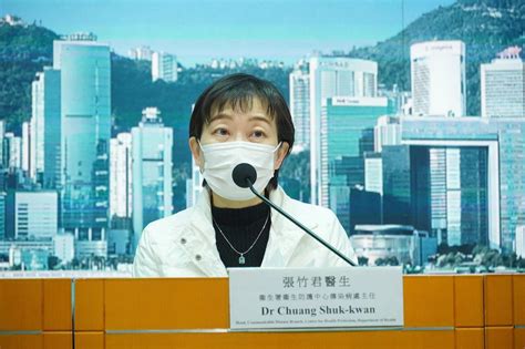 本港11日新增21宗確診 13宗輸入病例8宗本地病例 香港商報