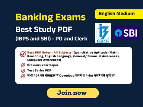 Solved Upsc Prelims Question Paper Pdf In Hindi Last 15 Year