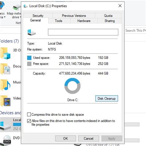 Selesaikan Masalah Laptop Lag Dengan Mudah Tak Perlu Hantar Kedai Pun EduBestari