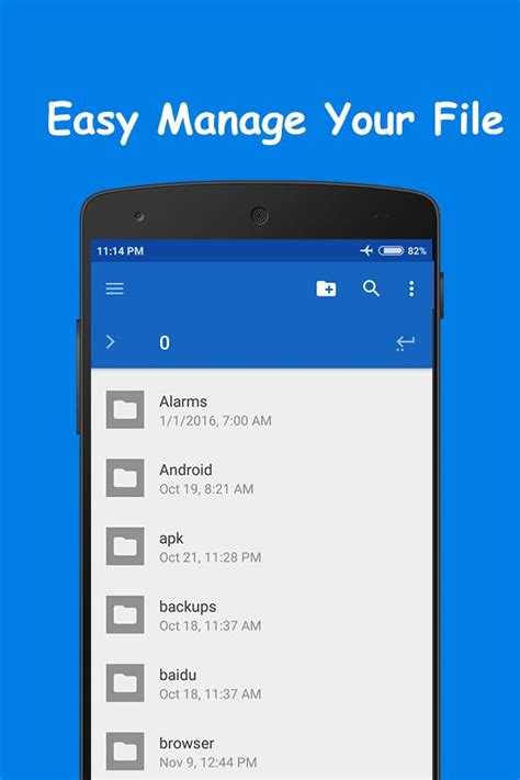File Manager Plus Apk For Android Download