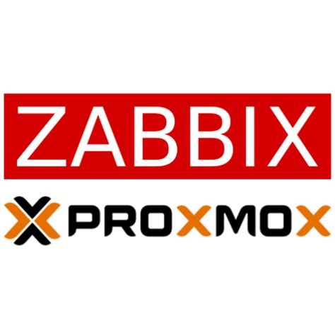 Zabbixを使ったproxmoxクラスタの監視 Takala Consulting