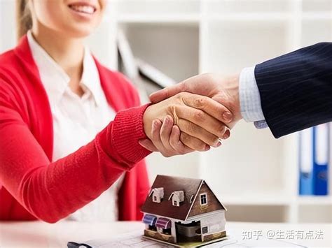 开发商逾期交房违约金如何赔付冠领房产律师 知乎