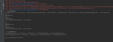 Github Alldatacenter Alldata Bigdata Alldata