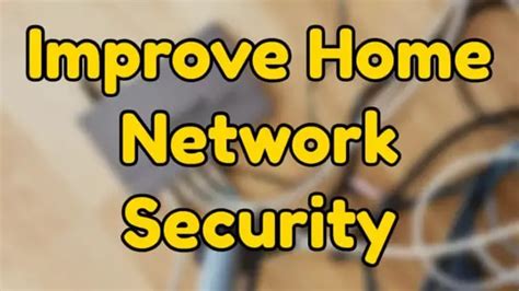 Proven Strategies To Bolster Your Network Security And Protect Your Business