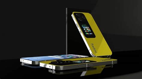 Redmi Note Pro sẽ có chip Snapdragon Gen pin mAh màn hình AMOLED Xiaomi Việt