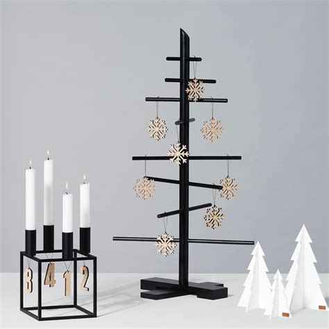 Første Søndag I Advent Tegning