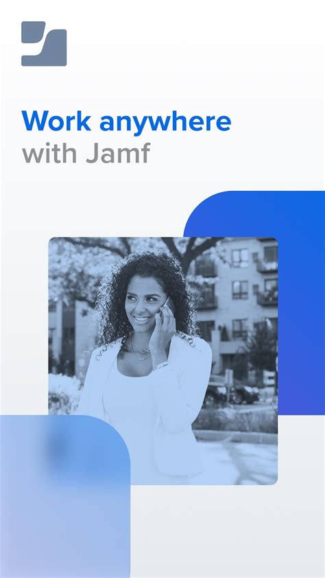 Jamf Trust For Android Download
