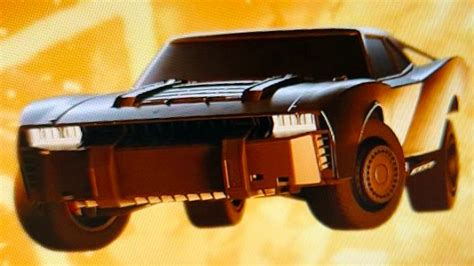 Migliori Macchine Rocket League Salvatore Aranzulla