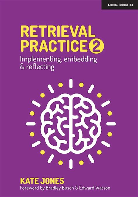 Retrieval Practice 2 Implementing Embedding Reflecting WGU Design