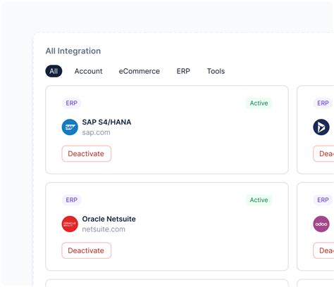 Malaysia Top E Invoicing Software Provider For All System LHDN Compliant E Invoice Solution