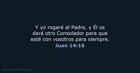 Juan Versículo de la Biblia LBLA DailyVerses net