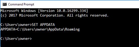 What Do You Want To Open This With On Appdata On Run Solved