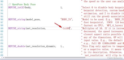Oponpose Windows下运行环境搭建，并且实现python接口最后实现st Gcnwindowscpu下如何使用