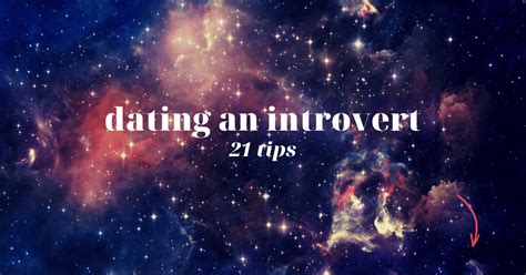 Introvert Wisdom Empowering Introverts