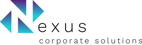 Comparing The Difference Between Liquidation And Dissolution