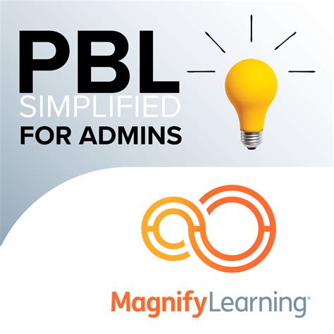 What Is Pbl E218