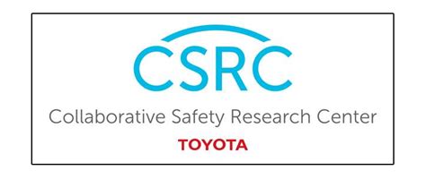 E Scooter Rider Detection Dataset