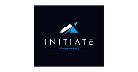 Jobs And Careers At Initiate Marketing Agency In Saudi Arabia Join Today