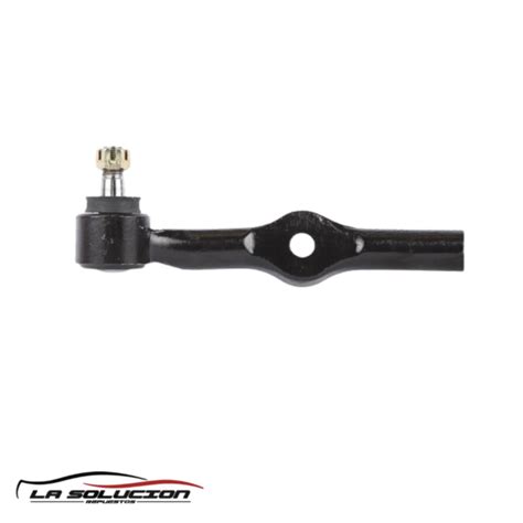 BARRA CENTRAL NISSAN D21 86 02 2WD La Solucion De Repuestos