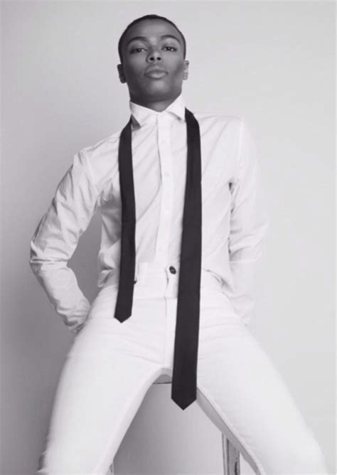 R B Pop Artist London Live Event Music Scarlett Entertainment UK