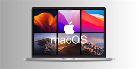 Macos Compatibility Checker What Macos Can My Mac Run