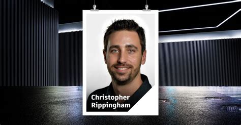 Autodesk Construction Cloud On Linkedin Construction Behindthebuild Tech