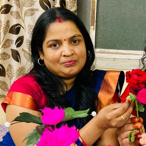 Sarita Pathak Youtube