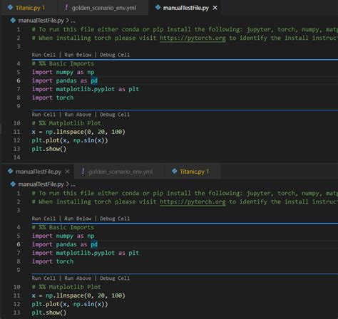 Test Allow To Split An Editor Into An Existing Group · Issue 133745