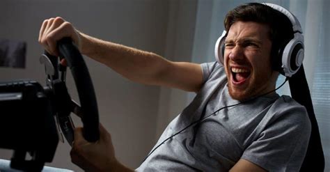 The Six Challenges Of Av Teleoperation Interfaces