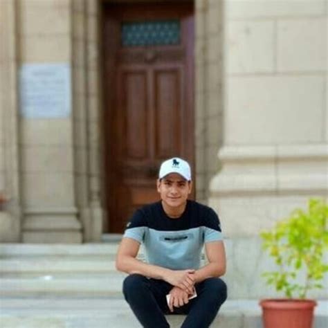 Stream Basem Mohamed Music Listen To Songs Albums Playlists For