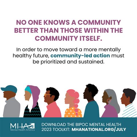 Amplifying Voices And Nurturing Inclusion And Well Being In Higher