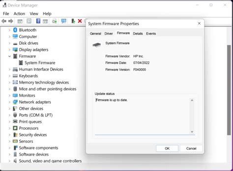 Windows 11 Bluetooth Codecs Page 3 Headphone Reviews And Discussion Head