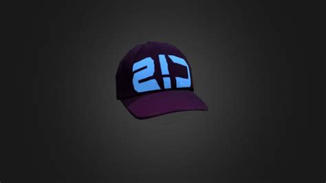 Adamand Sketchfab