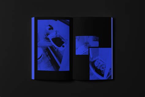 Sex Lies And Dna On Behance