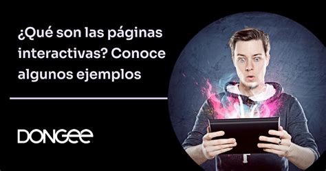 What Is A Script The Hidden Language Behind Your Favorite Apps Correo Total