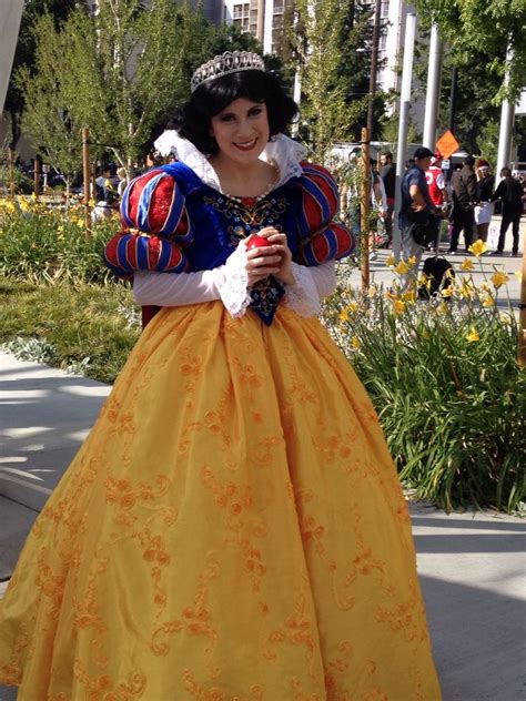 Simply Lovely Snow White By Bbeauty Designs Simply Lovely Finery