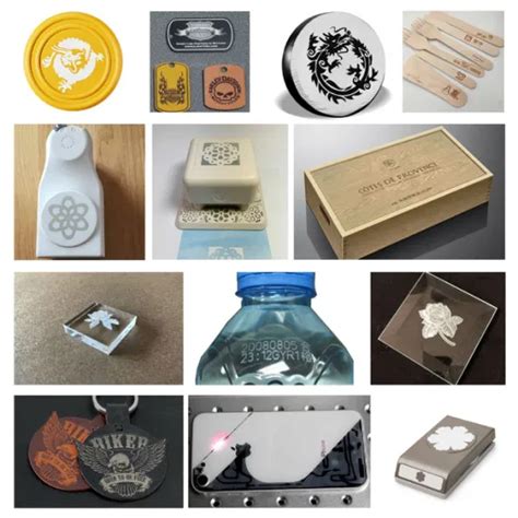Handheld Small Industrial Metal Coding Machine Metal Portable Engraving