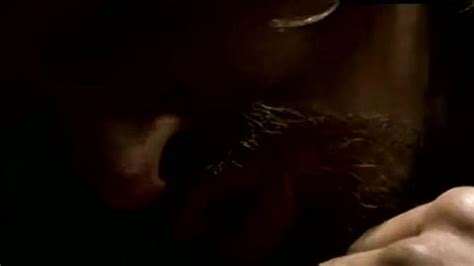 Kari Wuhrer Underwear Scene In Sand Porn Videos Kari Wuhrer Underwear Scene In Sand Porn Videos