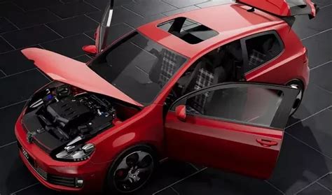 Golf 6 Beamngdrive Search