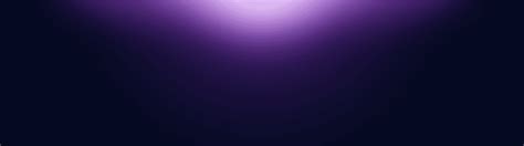 Traefik And Hashicorp Simplify Cloud Native Infrastructure