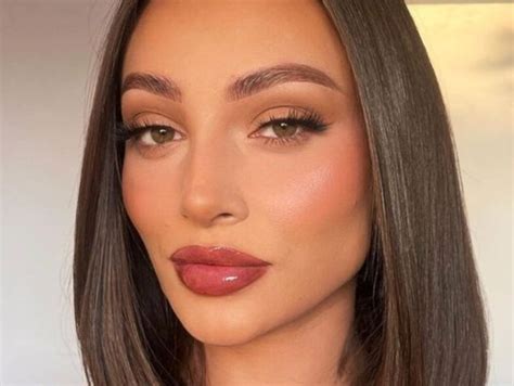 6 Sexy Short Haircuts For Women Bold Confident And Unapologetically