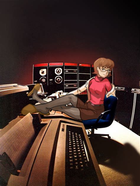 Pdp 11 2 By Bellacielo On Deviantart