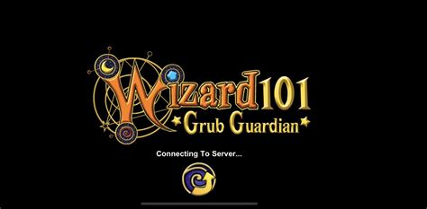 anyone know a fix for grub guardian not loading currently stuck on