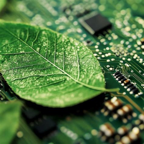 R2v3 Certified E Waste Recycling Ensures High Itad Standards