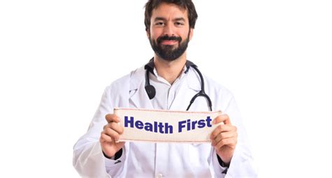 Meet Our Orthopedic Expert Healing Vibes Clinic