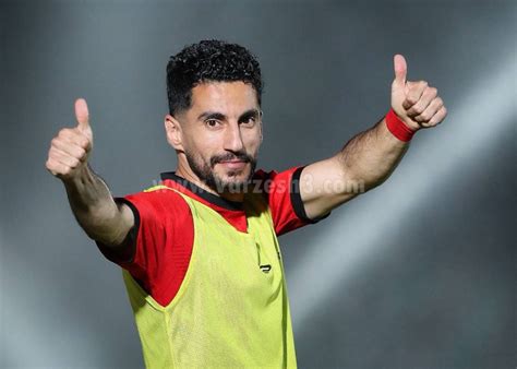 مهدی شیری هرگز این جمله را درباره پرسپولیس نگفتم ورزش سه